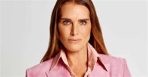 Atriz Se Arrepende De Revelar Que Ainda Era Virgem Aos Anos Entenda