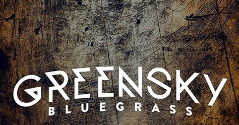 The Curtain With Greensky Bluegrass 2019 02 02 The Anthem