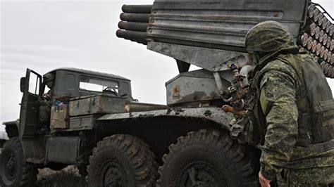 Скільки триватиме війна в Україні інформація від розвідки Новини Live
