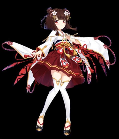 立ち絵1 スキマ イラスト依頼・opt販売ならskima