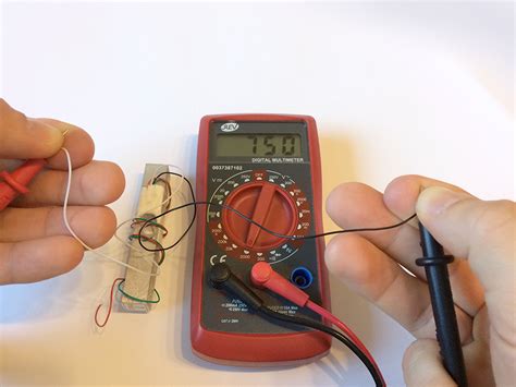 Four Wire Load Cell With Hx711 And Arduino Circuit Journal