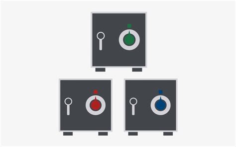 How To Set Focus To The Excel Window After Showing Png Image