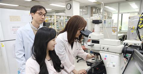 특정 병원균만 선택 사멸” 획기적 효능슈퍼박테리아 잡는 ‘항생제 나온다