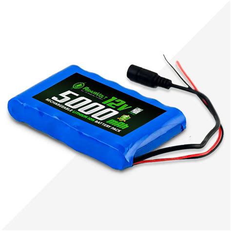 AshvaVolt V Ah Lithium Ion Rechargeable Battery Pack For Electric Cycle Solar Others EV