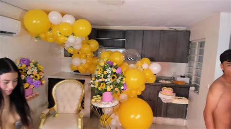 Nudes Sexy Girls Eporner