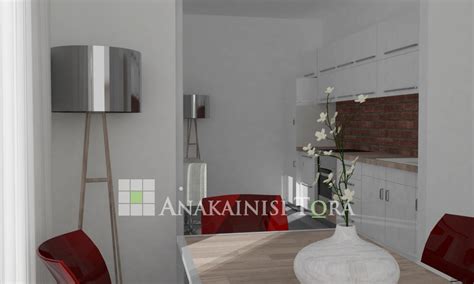 Ανακαινιση Θεσσαλονικη Καλαμαρια ΑΝΑΚΑΙΝΙΣΗ ΤΩΡΑ ΘΕΣΣΑΛΟΝΙΚΗ