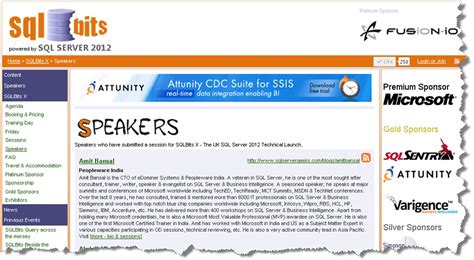 Linkedinrecommendations Some Of Them