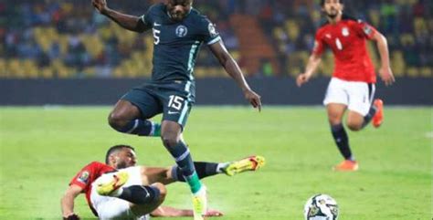 الوطن سبورت ترتيب مجموعة مصر قبل انطلاق منافسات الجولة الثانية من كأس