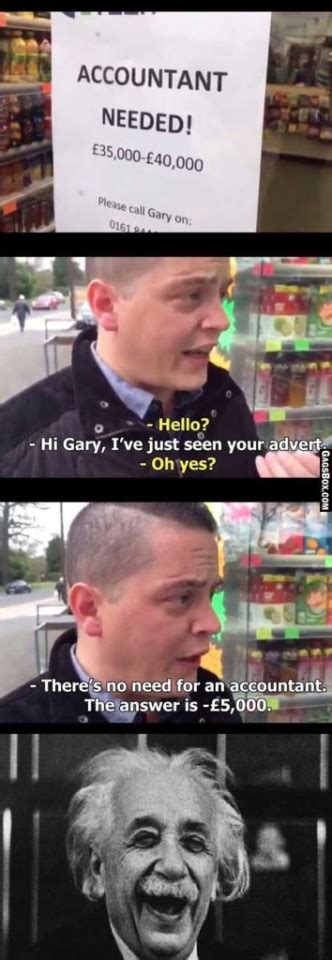 Funny Lol Pics S Tumbex