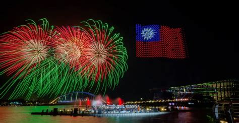 僑委會祭加碼補助！僑胞回台赴花東旅遊 每人最多可拿3600元補助 生活焦點 要聞 Nownews今日新聞