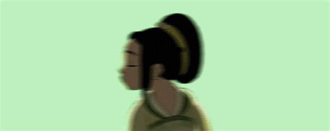 Image Avatar The Last Airbender Katara Toph Bei Fong Telegraph
