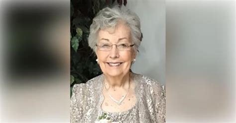 Deirdre Joyce Boone Obituary 2023 Cumberland Md Scarpelli