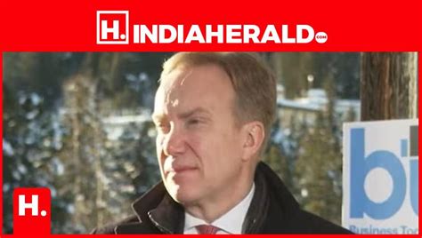 Red Sea Crisis Will Lead To Oil Price Hike In India World