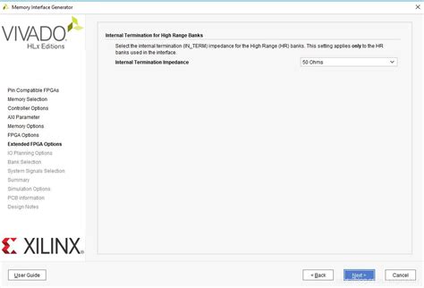 Fpga基础入门【9】开发板外部存储器ddr2访问fpga的pin口nc后缀什么意思 Csdn博客