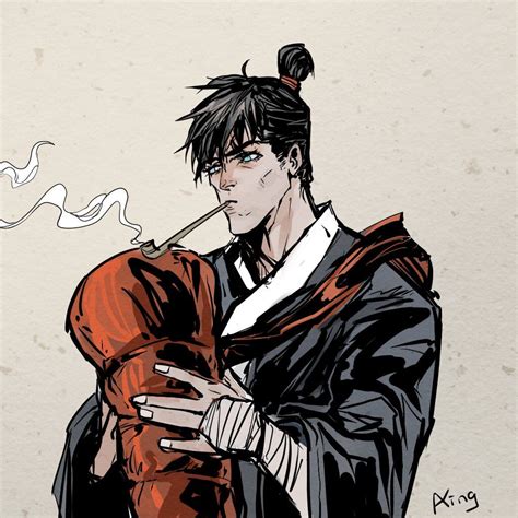 Jason Todd Robin Arkham Knight Red Hood Appreciation Page 630