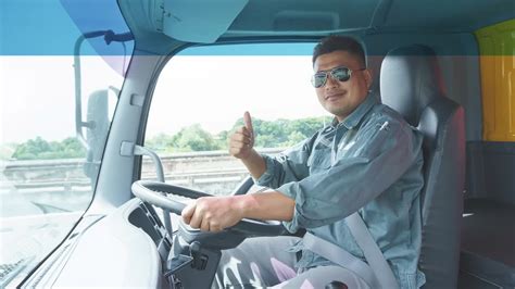 Iat Insurance Group On Linkedin Trucking Losscontrol Insurance