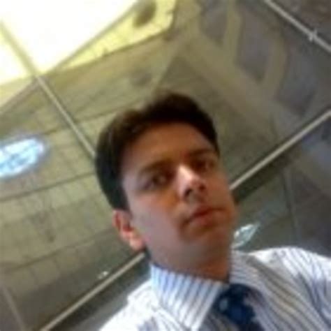 Prashant Vats Senior Engineer Messung Systems Private Limited Xing