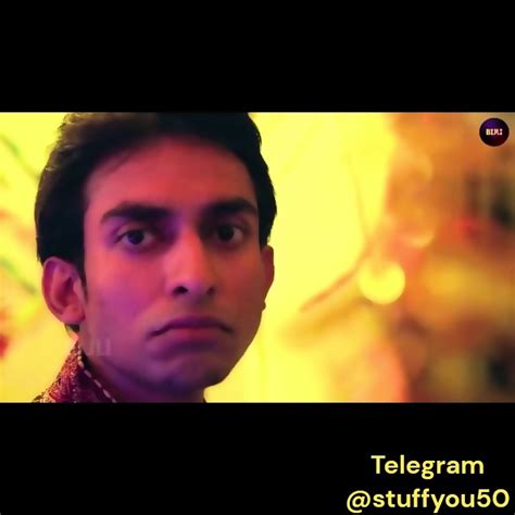 Virgin Suhagraat Eporner