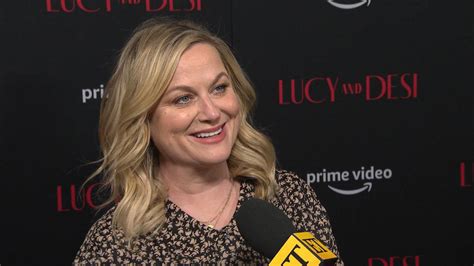 Top 999 Amy Poehler Wallpapers Full Hd 4k Free To Use