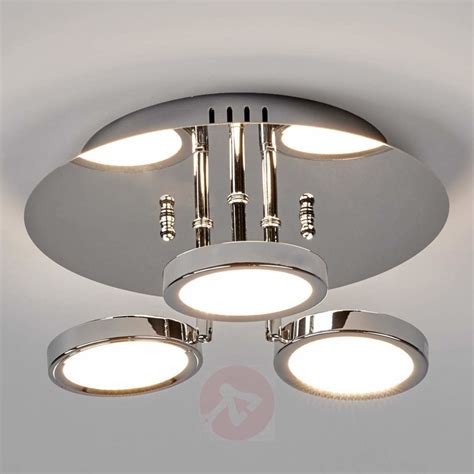 The Rise Of 3 Bulb Ceiling Light Warisan Lighting