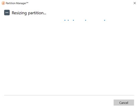 How To Resize Partitions On Windows And Server Wintelhive