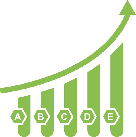 Chart Icon Symbol Image For Data Statistic Analysis Illustration 46281236 Vector Art At Vecteezy