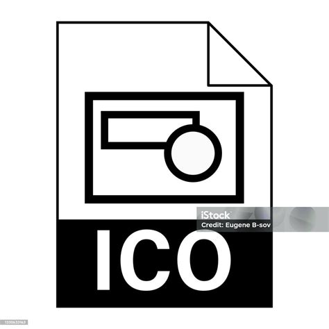 웹용 Ico 파일 아이콘의 현대적인 평면 디자인 가상현실에 대한 스톡 벡터 아트 및 기타 이미지 가상현실 계약서 교육 Istock