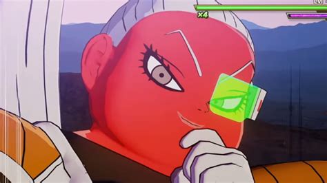 How To Unlock Bonyu Training In Dragon Ball Z Kakarot Bonyu Training Gamerevolution