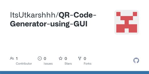 Github Itsutkarshhhqr Code Generator Using Gui