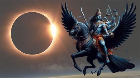 Surya Grahan 2025 And Shani Gochar 2025 के पहले सूर्य ग्रहण से इन राशि