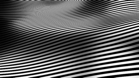 Premium Photo Background Of The Metal Texture Abstract Curve