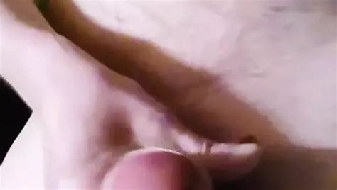 Big Landing Xhamster
