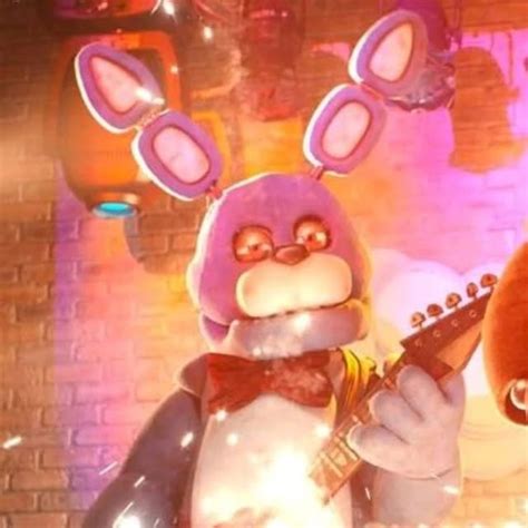 Arendelaedits Valenesqu On Threads