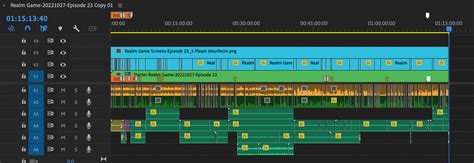 premiere pro maxing out working memory while expor adobe community