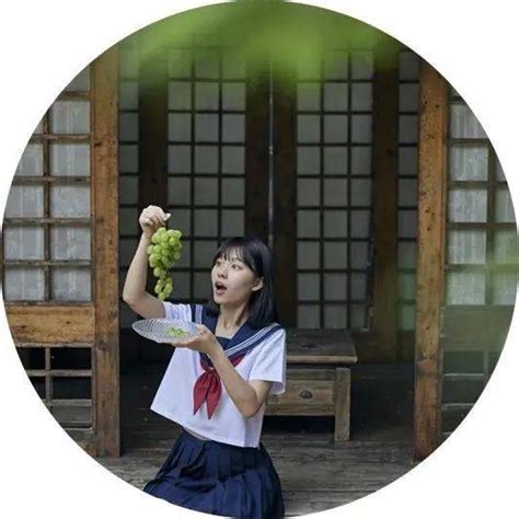 早安心语（20220711）五指jul把手