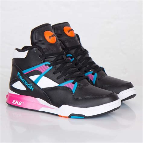 Friday Song Pumped Up Kicks