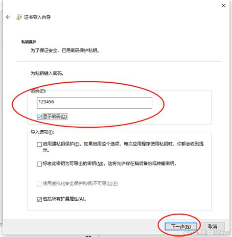 本地电脑基于nginx的单向认证和双向认证自制证书nginx配置保姆级nginx Ssl双向认证 Csdn博客