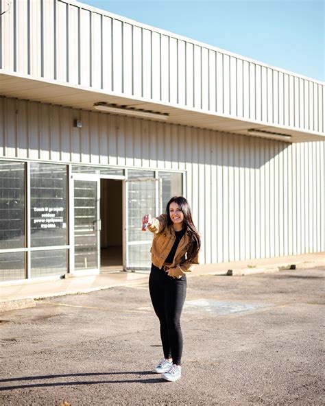 Alex Taylor Racing Expands New Shop Acquired — Sick The Magazine