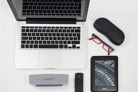 【postgresql】複数のデータをまとめてinsertする方法を解説 なんくる日記