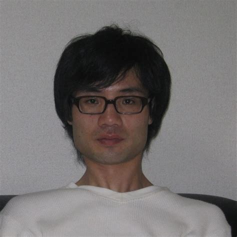 Takayoshi Nakano Youtube