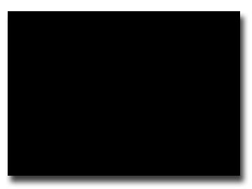 ASP Example To Overlay Images With Alpha Channel Transparency