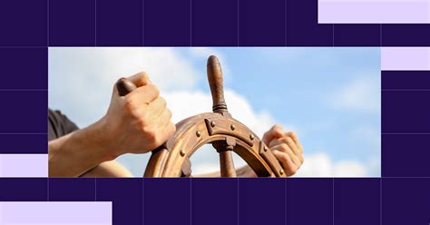 Clearing The Obstacles Around Kubernetes Stateful Applications By Tal