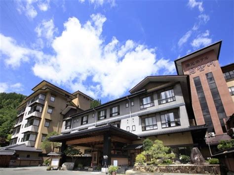 湯元ホテル阿智川 宿泊予約プラン・料金一覧【jtb】＜阿智・昼神温泉＞