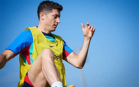 Incampnou On Twitter 🏃‍♂️⚽️ Tgft62m23v Twitter