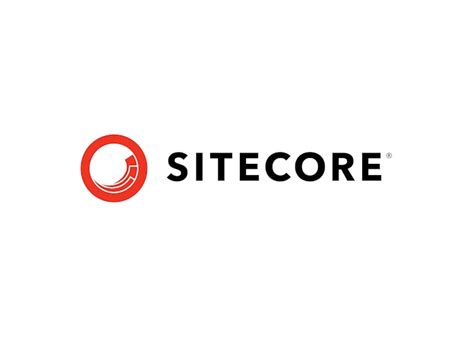 Sitecore