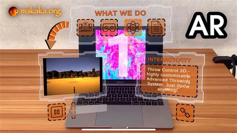 Image Gallery Kit Media Gallery Images Video Image Galleries In Unity Community