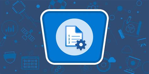 Zachary Diestelkamp On Linkedin Manage Resources In Azure Learning Path Learn