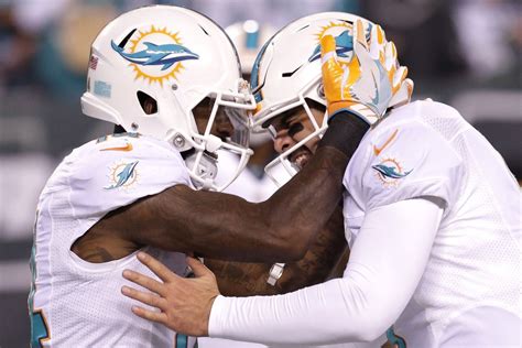 Miami Dolphins Vs Buffalo Bills Prediction Preview Pick To Win