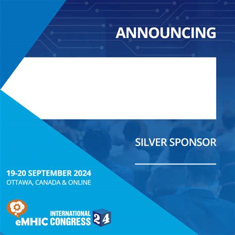 Core Solutions Inc On Linkedin Congress24