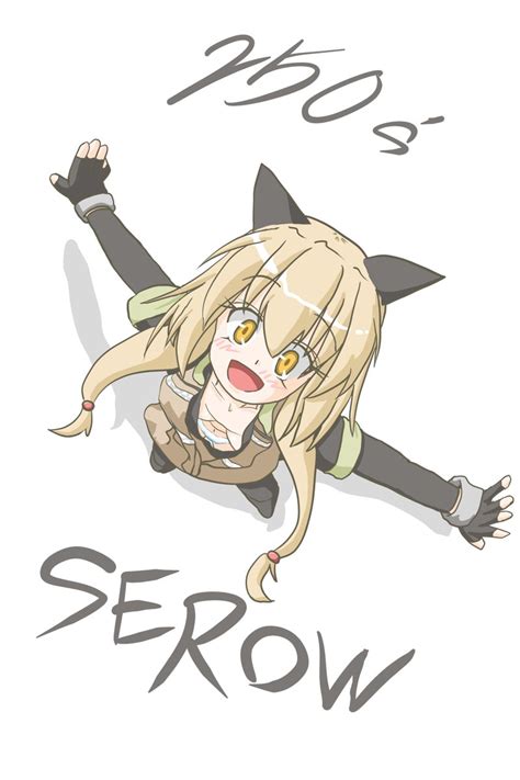 にゃし型 On Twitter 同じキャラで初めて描いたのと最後に描いたのを比較 本来クールキャラなだけだったマグナちゃんをくすぐりに